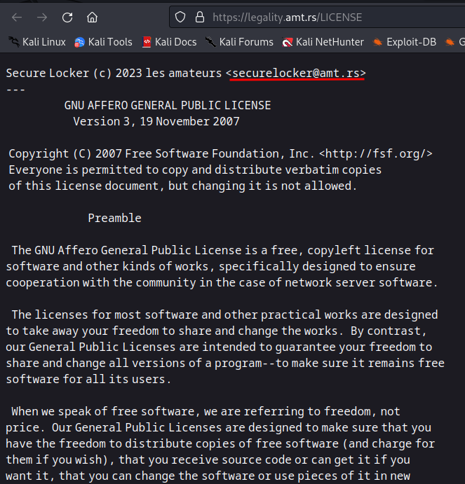 Amateurs CTF 2023 English Writeup - rikotekiのブログ