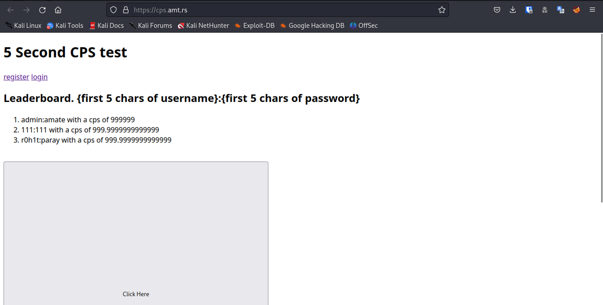 Amateurs CTF 2023 English Writeup - rikotekiのブログ