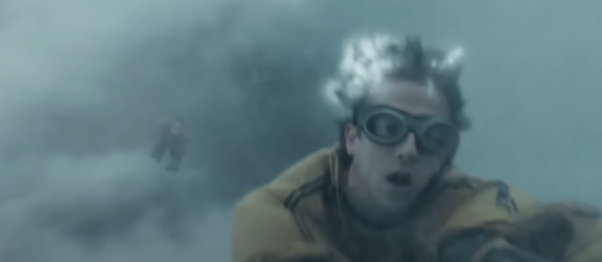 ロバート・パティンソンからの返信公開 - りんごのFanmail Diary