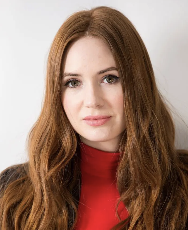 東京コミコン2022 来日セレブのファンレター宛先一覧 - りんごのFanmail Diary