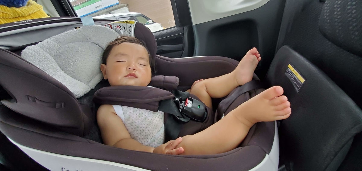 今年も素敵な誕生日になりました！！！ - 💄RISUI DIARY💄