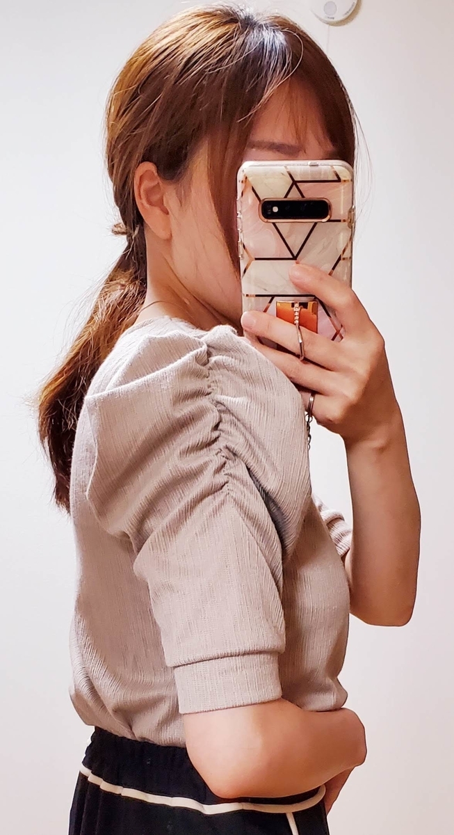 しまむらコーデ＆神戸レタスsale！！！ - 💄RISUI DIARY💄