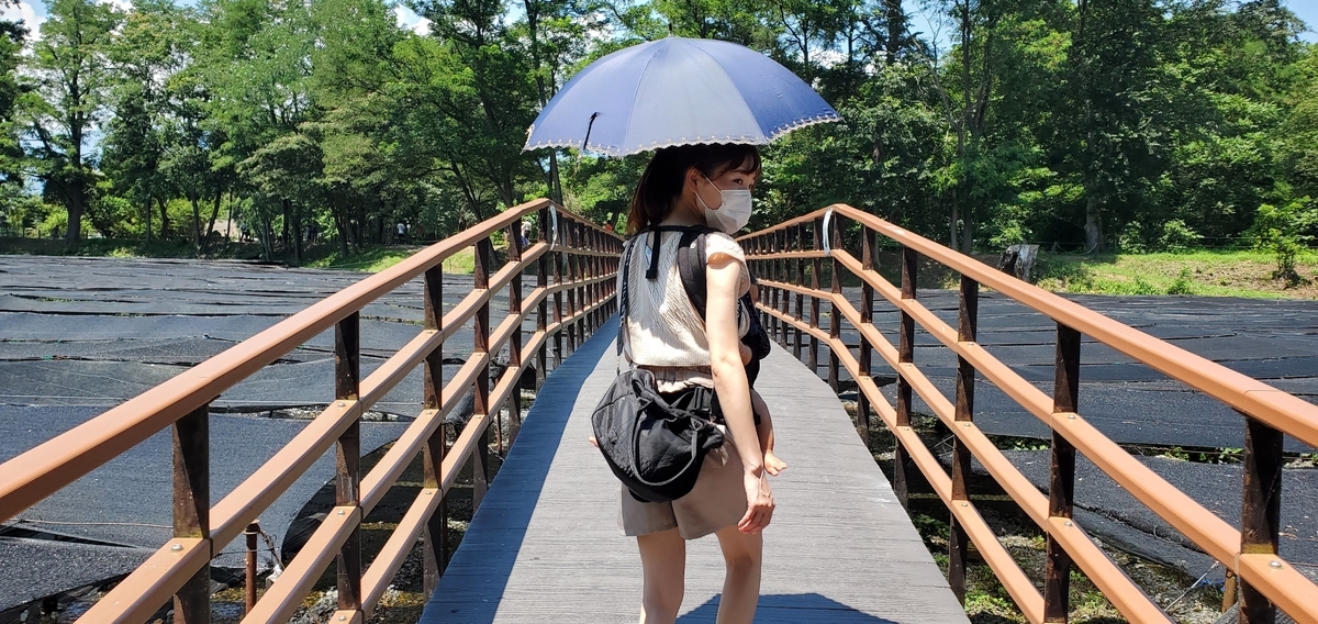 全身しまむらコーデでお出掛けっ！！！ - 💄RISUI DIARY💄