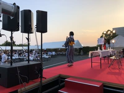 SQ5/G712_G15-SUB - RIZING スタッフBLOG