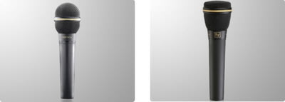 プレゼント？ - RIZING スタッフBLOG