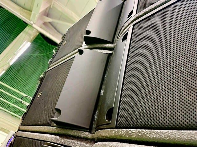 学園祭～KARAⅡ - RIZING スタッフBLOG