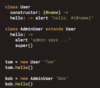 Haml / Sass / CoffeeScriptでビューを書く ~CoffeeScript~ ver2 - Railsprogram’s ...
