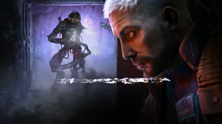 【DBD】「躊躇の強制」効果解説と入手方法【デッドバイデイライト】 - きまぐれDbD
