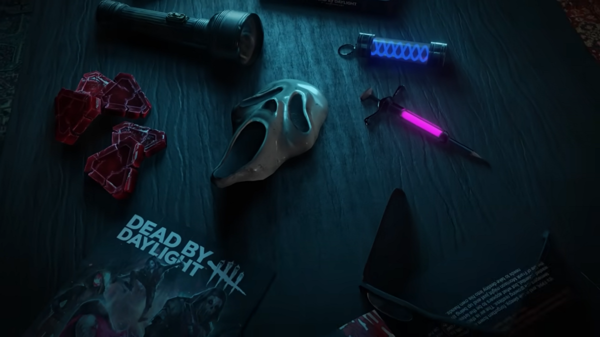 DBDの2023年4月～8月のパークランキング！キラー編・サバイバー編・初心者におすすめの3つのパーク - きまぐれDbD