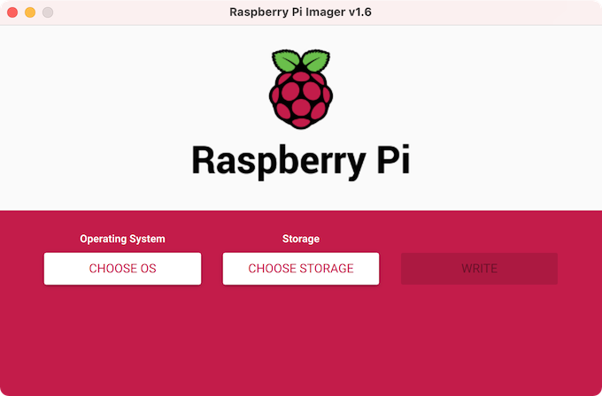 【設置編】Blynk local Server をRaspberry Piで作る - Rainbow_Goblins’s archives