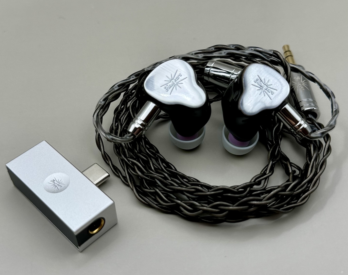 ラルフ・ヒンクリーのポタオデ備忘録