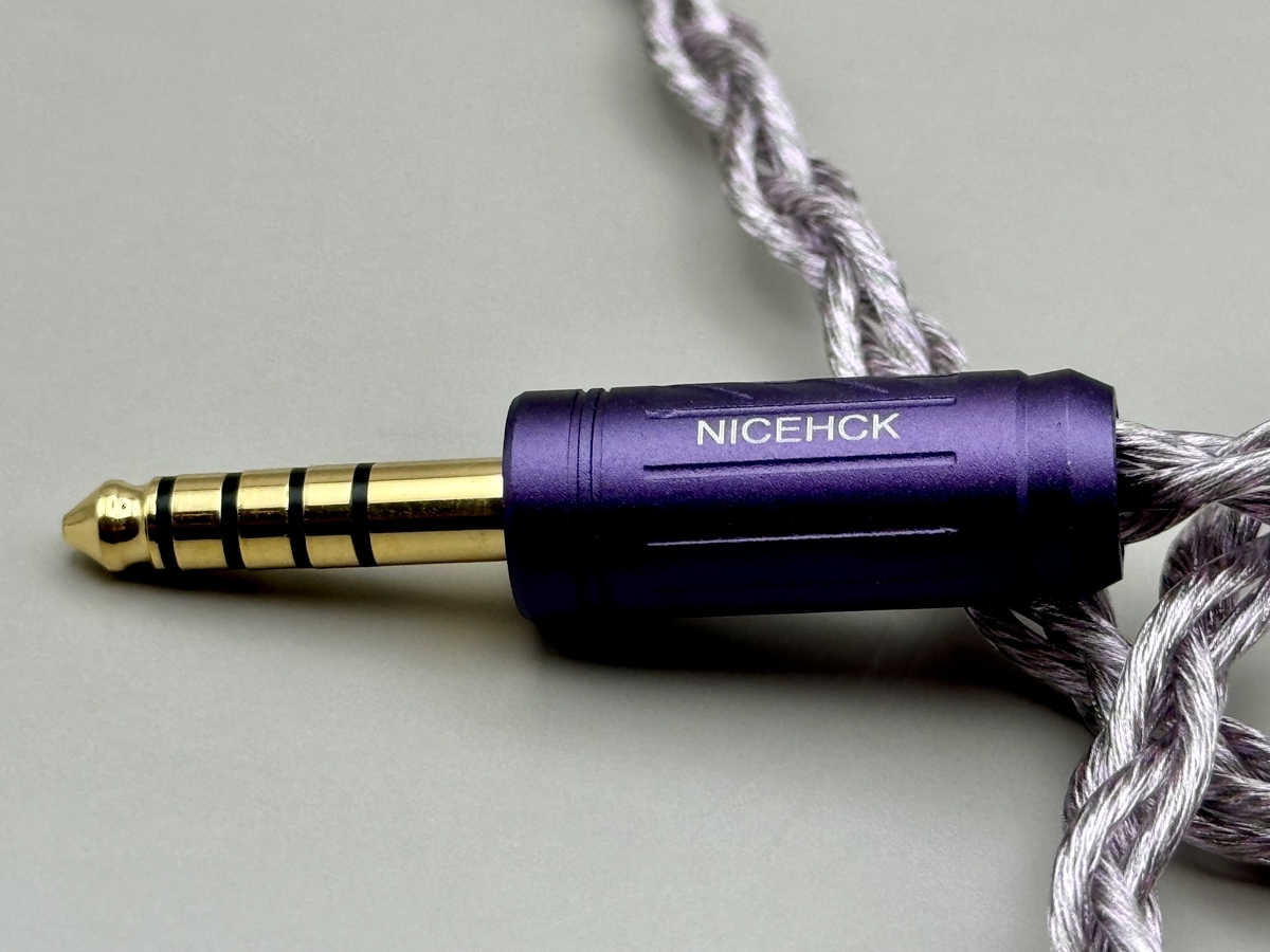 ラルフ・ヒンクリーのポタオデ備忘録