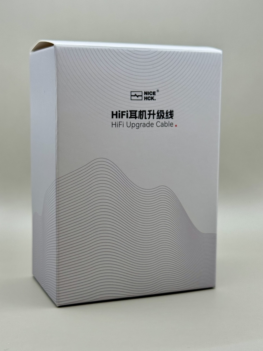 ラルフ・ヒンクリーのポタオデ備忘録