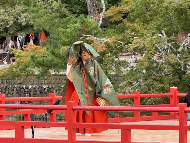 こんな日は、ロックに限る。こんな日は、掃除に限る、、、、、、 Neil Young、King Crimson、Uriah Heep、Deep ...