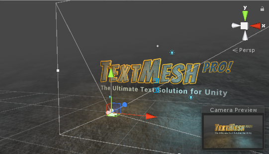 TMProをusingできない時 - Raspberlyのブログ