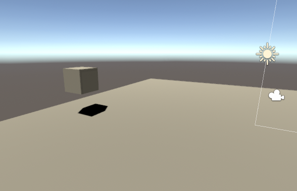 【アセット紹介】Roslyn C# - Runtime Compiler でScriptをランタイム実行する【Unity】 - Raspberlyのブログ