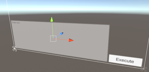 【アセット紹介】Roslyn C# - Runtime Compiler でScriptをランタイム実行する【Unity】 - Raspberlyのブログ