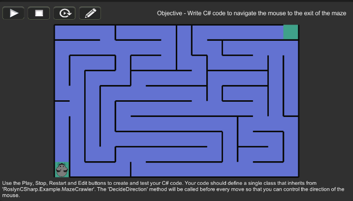 【アセット紹介】Roslyn C# - Runtime Compiler でScriptをランタイム実行する【Unity】 - Raspberlyのブログ