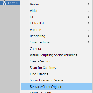 【Unity】RiderFlowの紹介 - Raspberlyのブログ