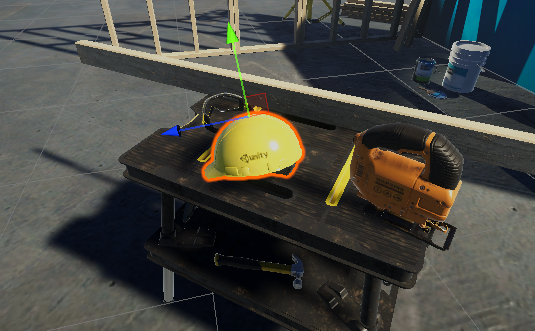 【アセット紹介】ProPixelizerでオブジェクトをピクセル化する【Unity】 - Raspberlyのブログ