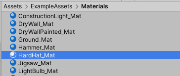【アセット紹介】ProPixelizerでオブジェクトをピクセル化する【Unity】 - Raspberlyのブログ