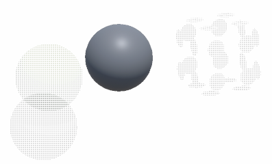 【アセット紹介】ProPixelizerでオブジェクトをピクセル化する【Unity】 - Raspberlyのブログ