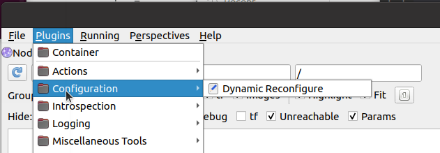 rqt_guiの画面設定を手元に残す（ROS2） - えいあーるれいの技術日記