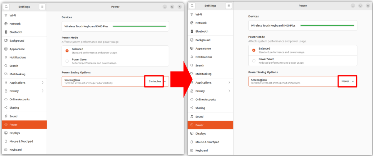Raspberry Pi4におけるROS2の環境構築 (Ubuntu22.04 + Rolling) - えいあーるれいの技術日記