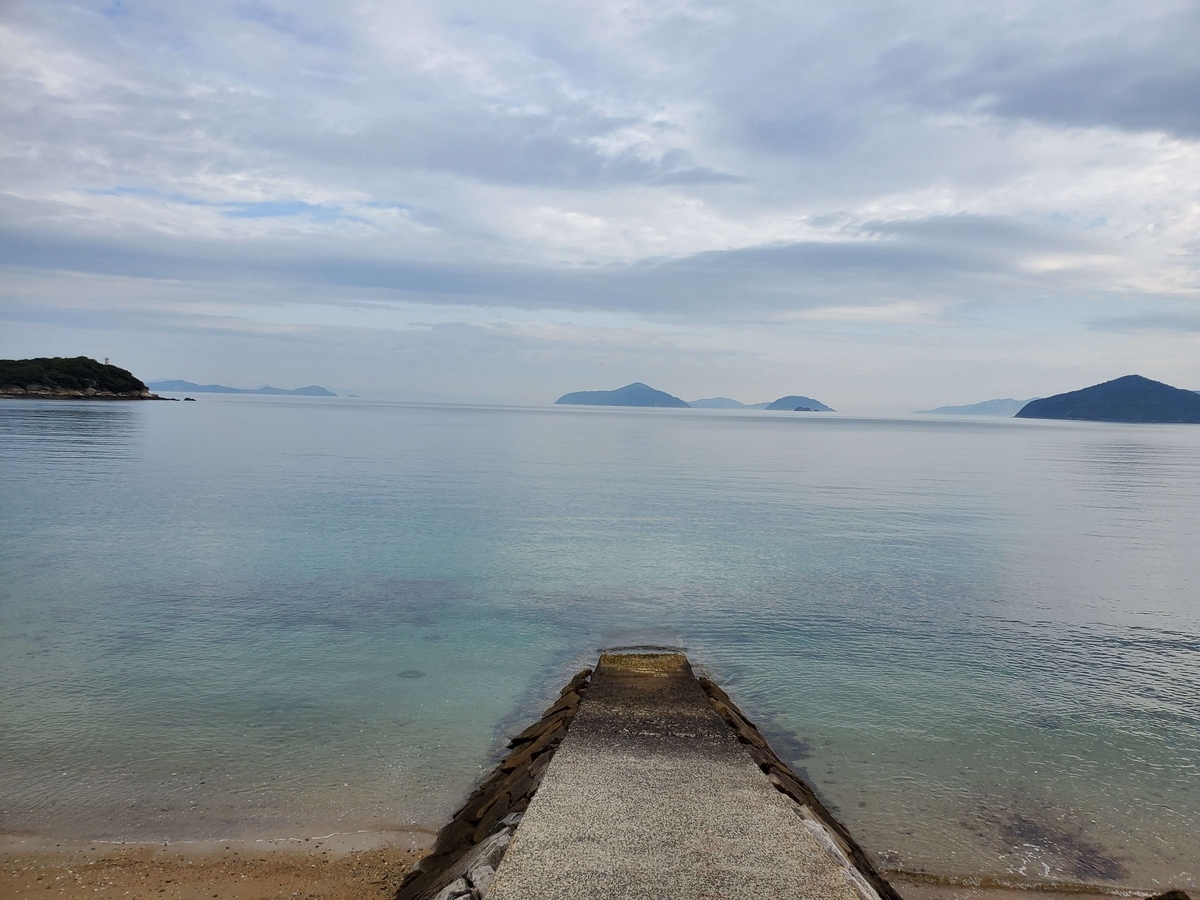 卒業旅行 in 四国！（2日目） - かなでだよ