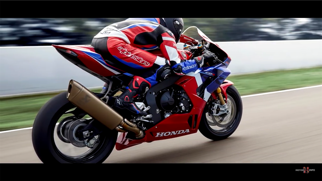 新型の - Recuerdo’s blog