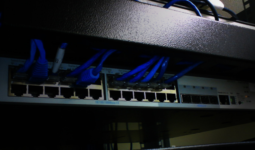 Refurbished Refurbished cisco switch- The Best Choice in Online Buying ...