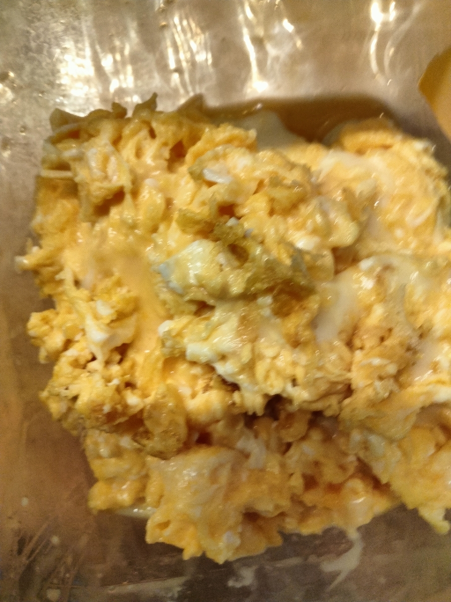 2025/3/18 腕・肩 - 岸本励季の筋トレ日記：九州大学現役研究員