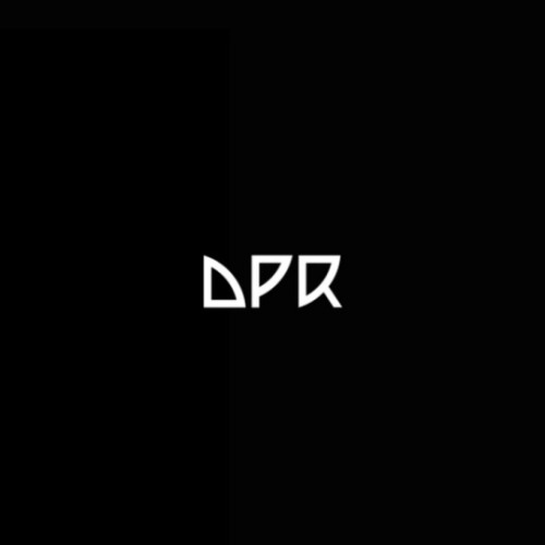 【和訳＆考察】DPR LIVE - IS ANYBODY OUT THERE?（Here Gose Nothing～To Whoever）ー ...
