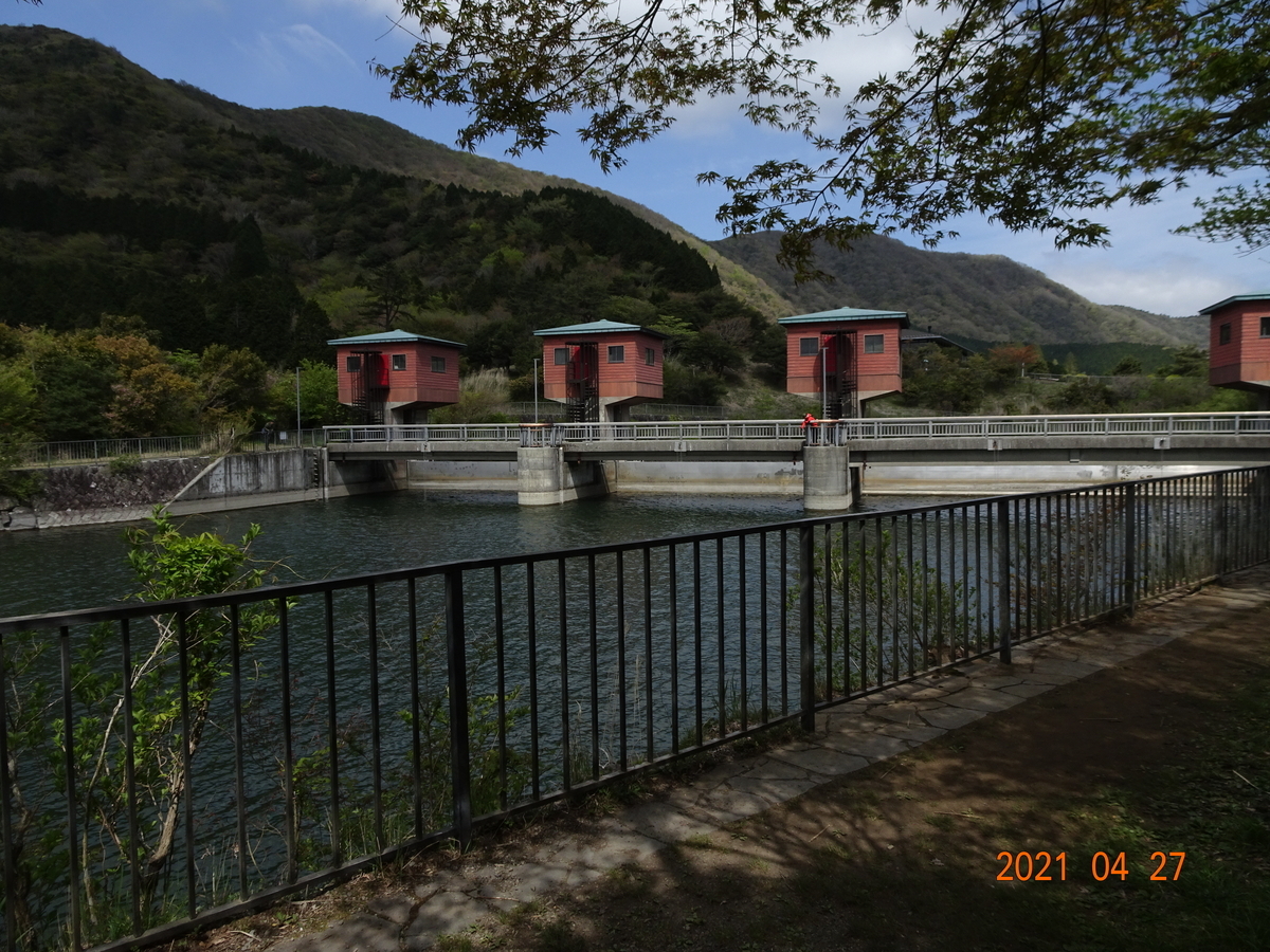 Ri-Senのお役立ち情報