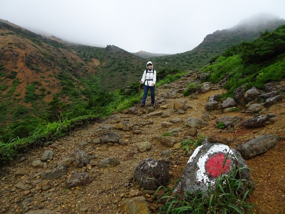 Ri-Senのお役立ち情報