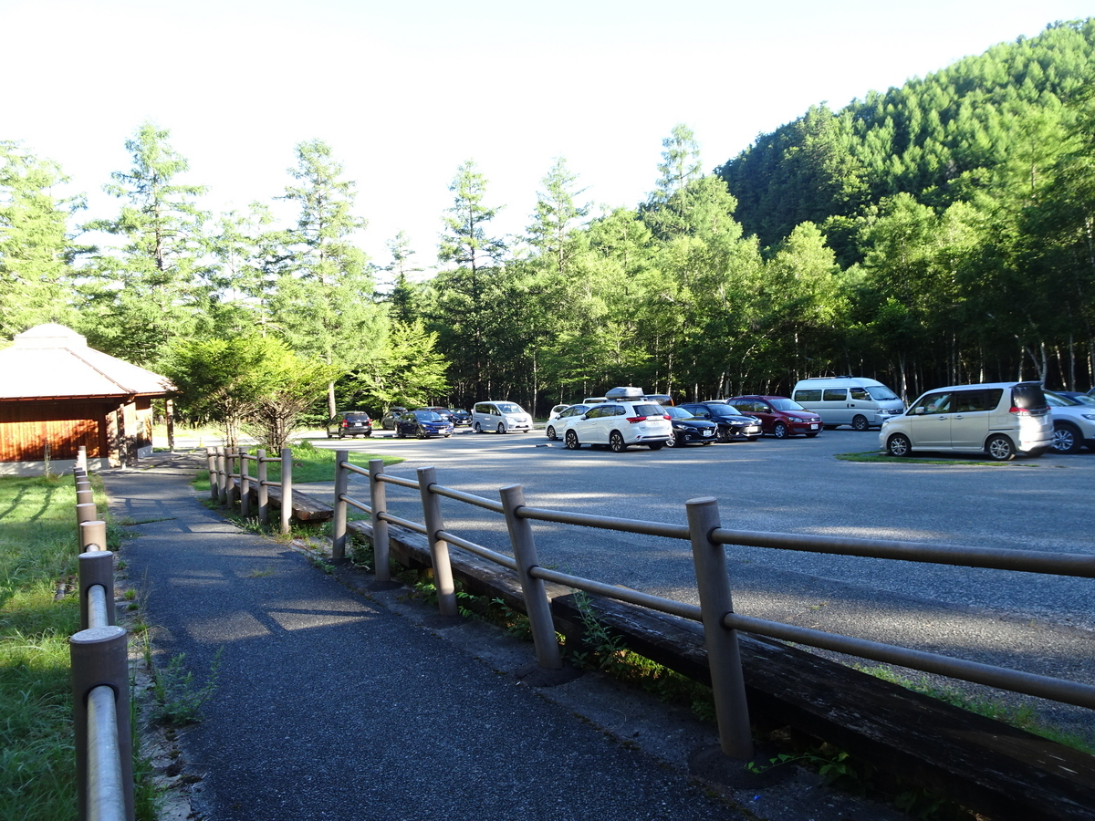 Ri-Senのお役立ち情報