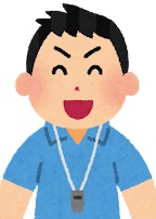 Ri-Senのお役立ち情報