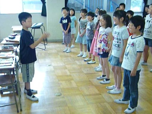 フツーの教員の音楽授業3 - Ri-Senのお役立ち情報