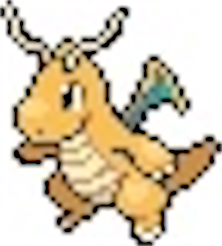 りじぽけノート