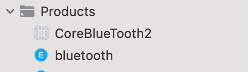 XPC connection invalid エラー - てりーぬの成長ブログ