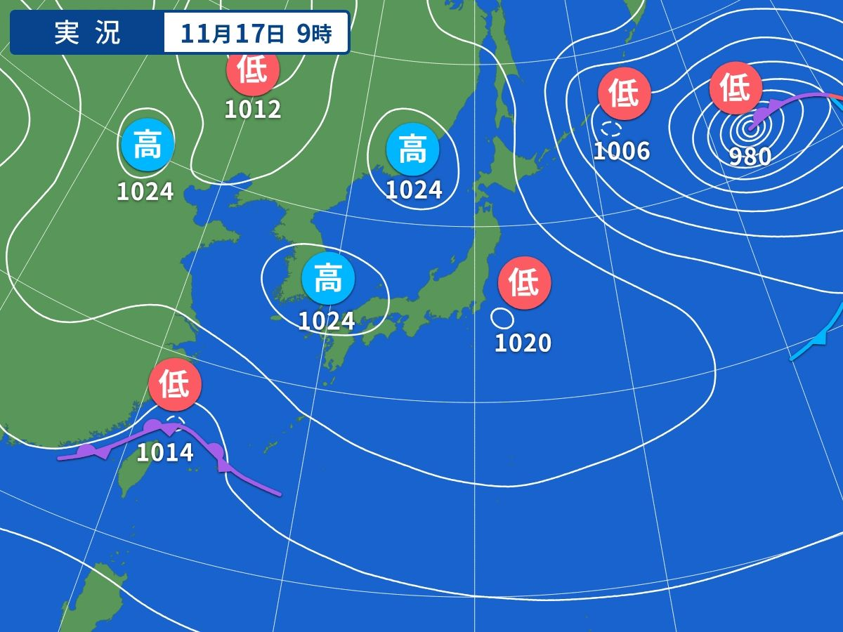 補遺っ） - ★ はてな 奇 ものがたり ☆
