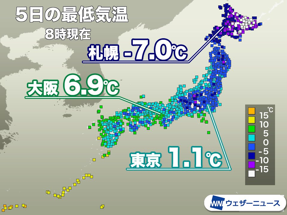 ★【 荒天 警戒 】★／（未線） - ★ はてな 奇 ものがたり ☆