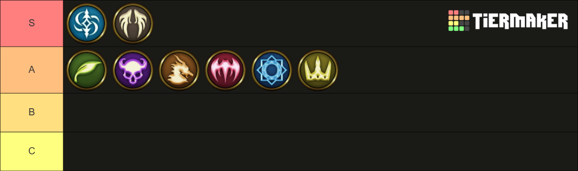 ROG 2Pick Cup メモ - Robin Life Jobs