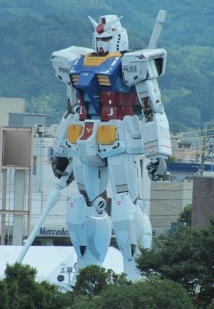 東静岡〜帰宅 - rodo/6t9 hatenablog