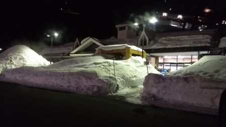 名古屋サイクルトレンド2018 - rodo/6t9 hatenablog