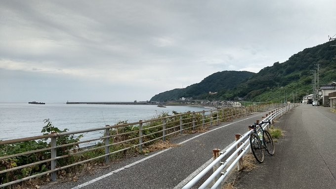 今年は、松屋のビーフシチューで締めたい - rodo/6t9 hatenablog