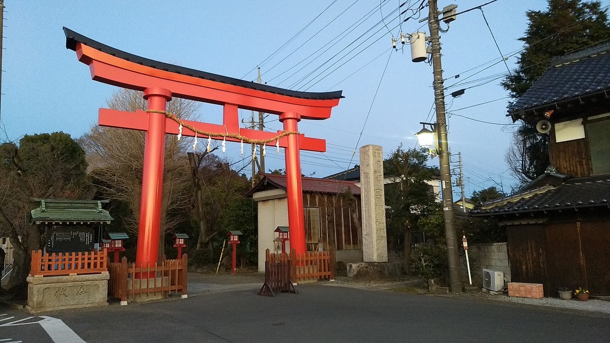 20221229-31 C101 2日目へ - rodo/6t9 hatenablog