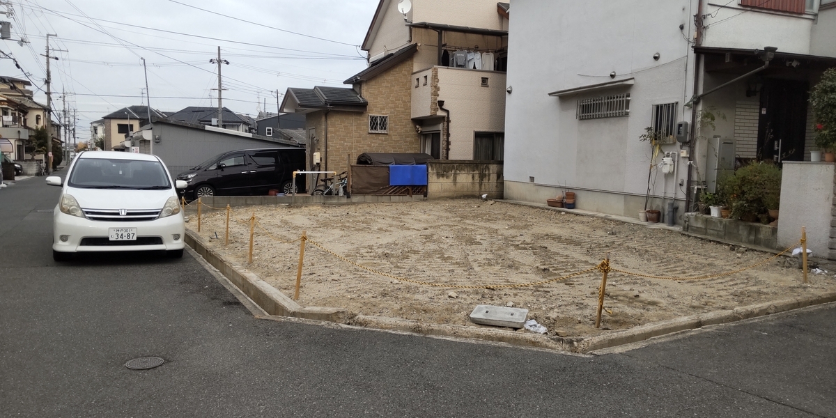 介護を終え35：固定資産税「1／6特例」と1月1日の重要性！ - Royue