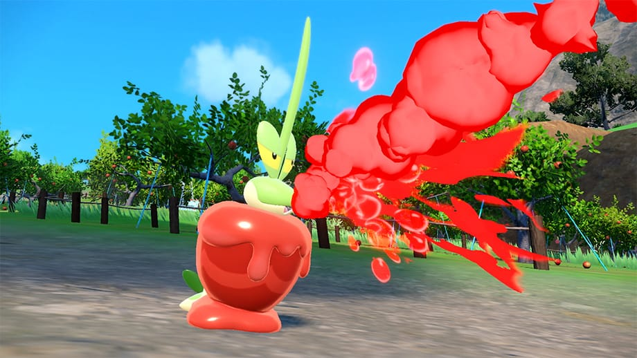 【ポケモンSV】ついに配信日が決定！DLCの最新情報まとめ - ロズみんのポケ活レポート