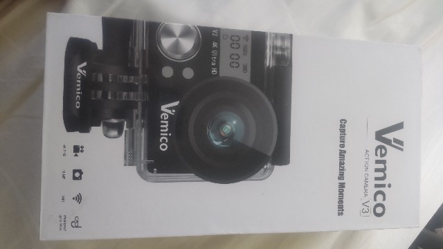 5月11日(土) 岩木山2周 - RT training diary